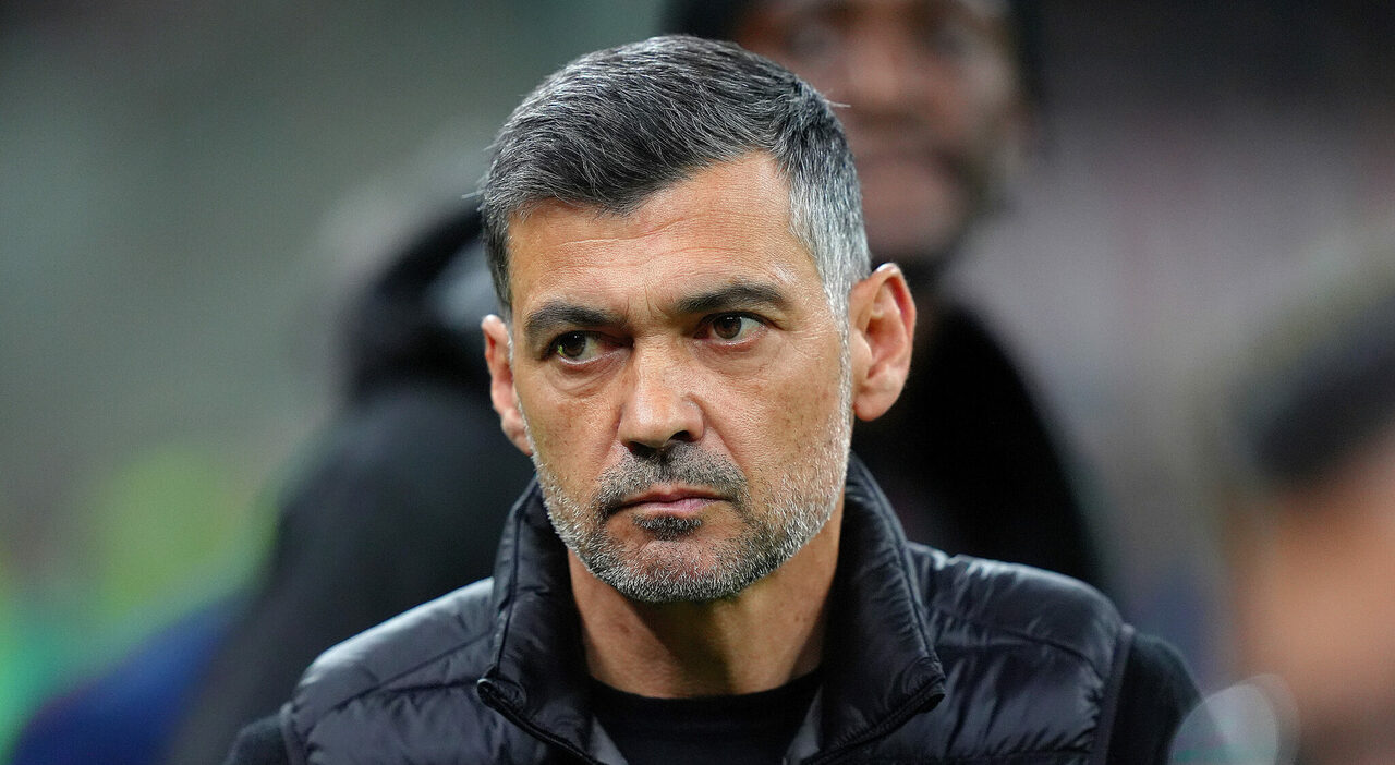 Le Défi Crucial du Milan