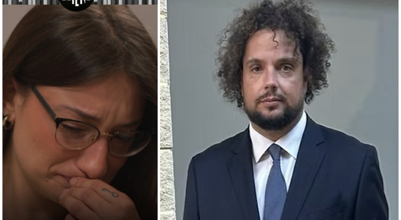 «Davide Barzan è un truffatore, ha rubato migliaia di euro inventando ...