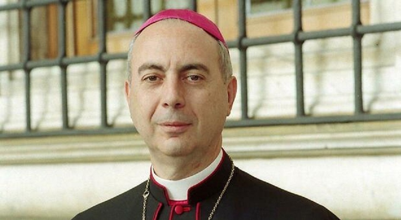 The Dawn of a New Papacy