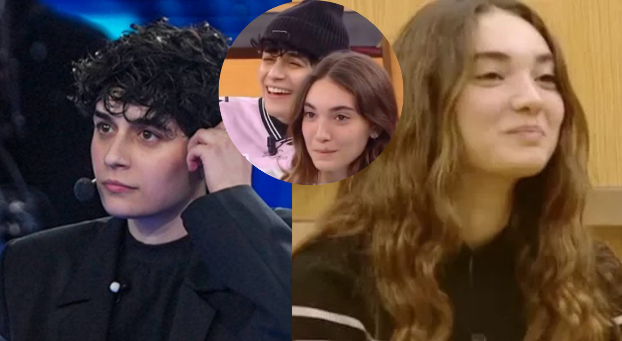 Senza Cri y Antonia: La Verdad Detrás de los Rumores