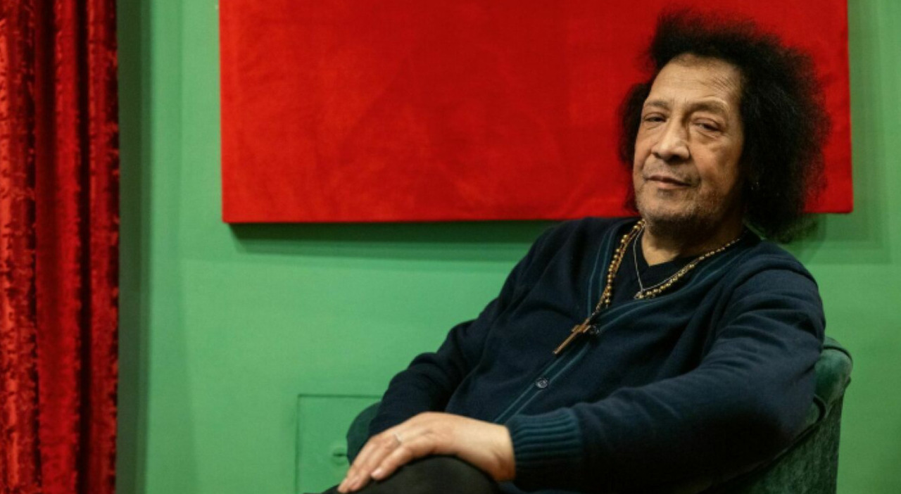 James Senese's Urgent Nighttime Surgery