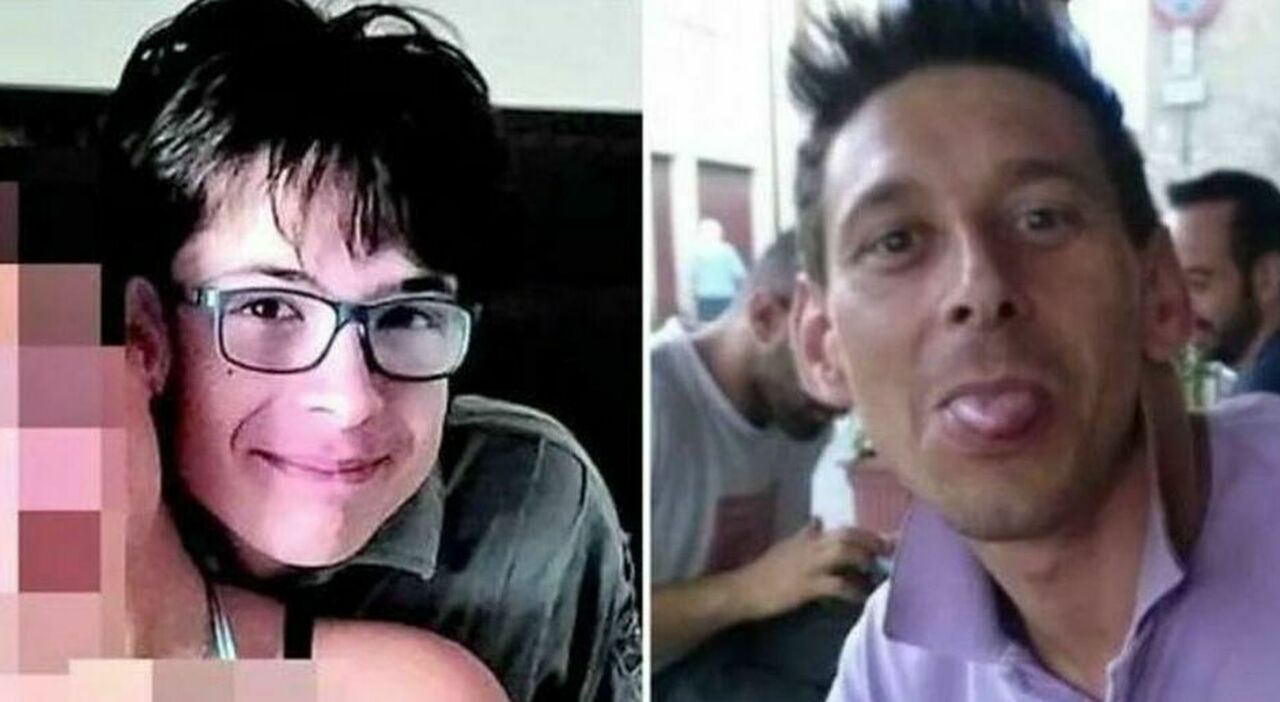 Riccardo Gaio ucciso a 17 anni dal padre durante una lite: «Ha cercato ...