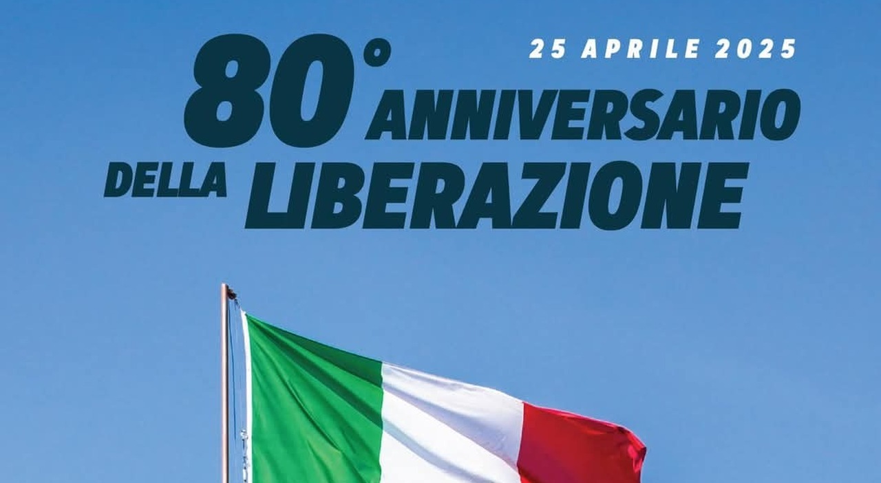 Voices of Resistance: A Literary Journey