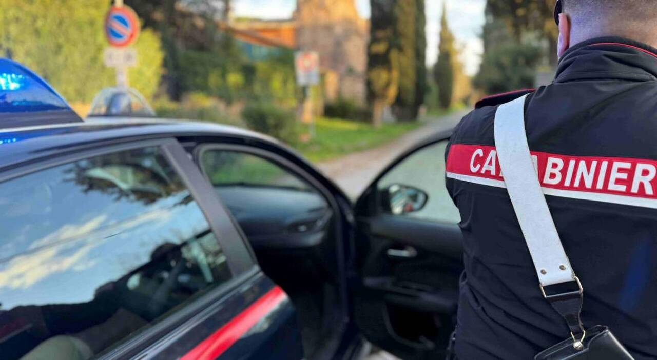 Unraveling the Modena Family Tragedy