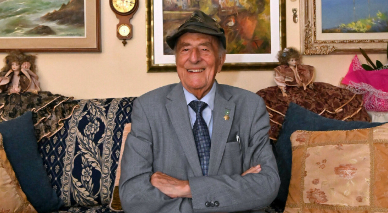 El Legado de Giancarlo Gentilini