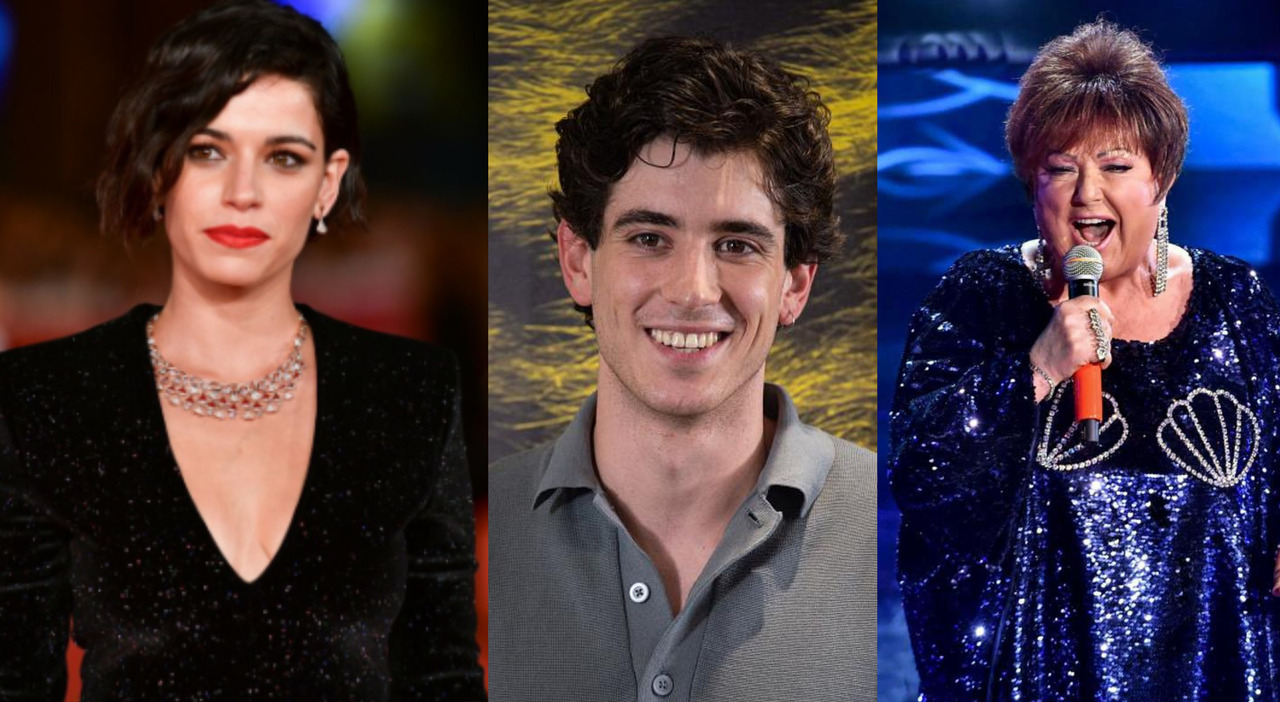 Verissimo: Exclusive Stories and Tributes