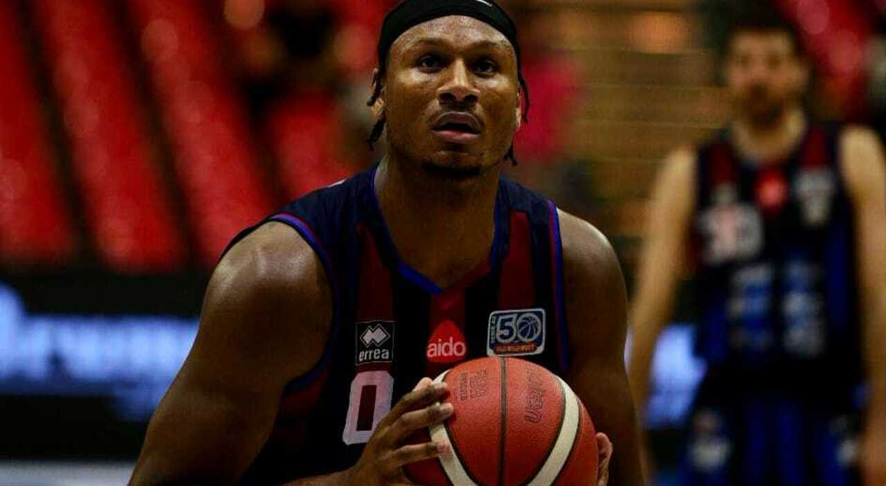 Triunfo Decisivo de la Real Sebastiani