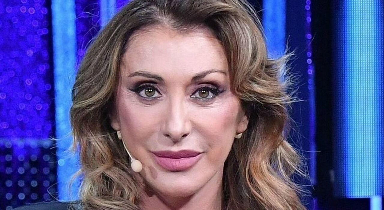 Sabrina Salerno: Karriere, Liebe und Herausforderungen