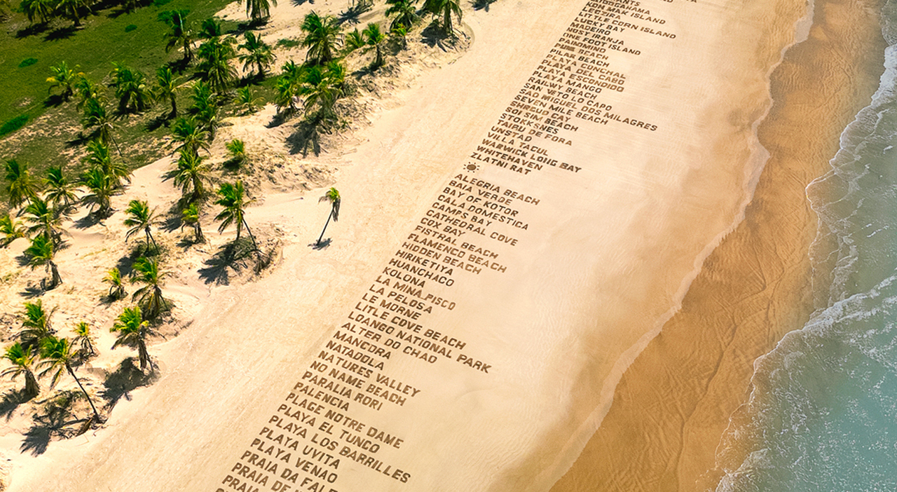 A Century of Corona: Celebrating 100 Years of 'This is Living'