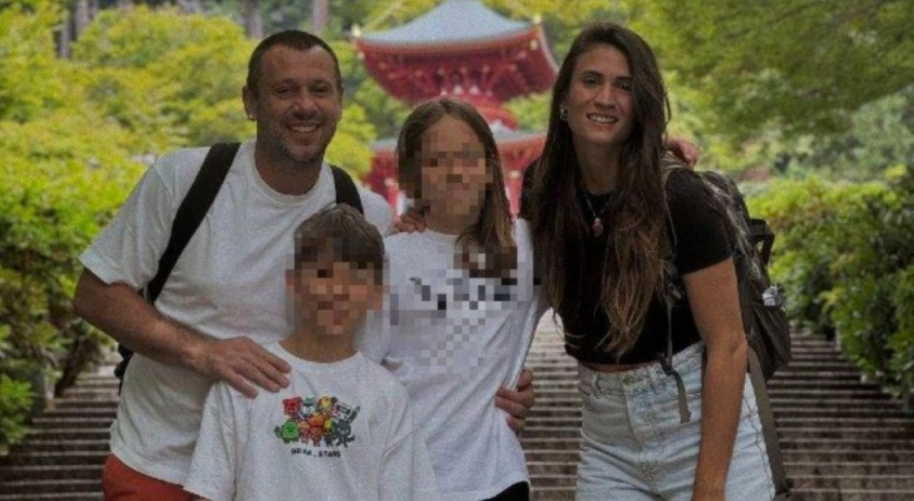 Cassano's New York Tipping Saga