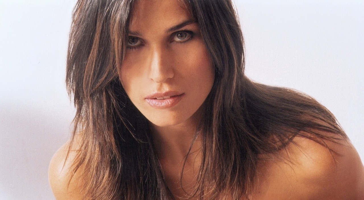 L'histoire de Mirca Viola : Miss Italie déchue