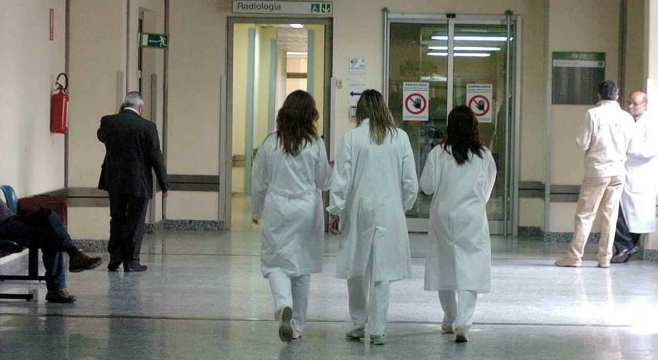 Ungeklärter Tod einer Frau in Ravenna