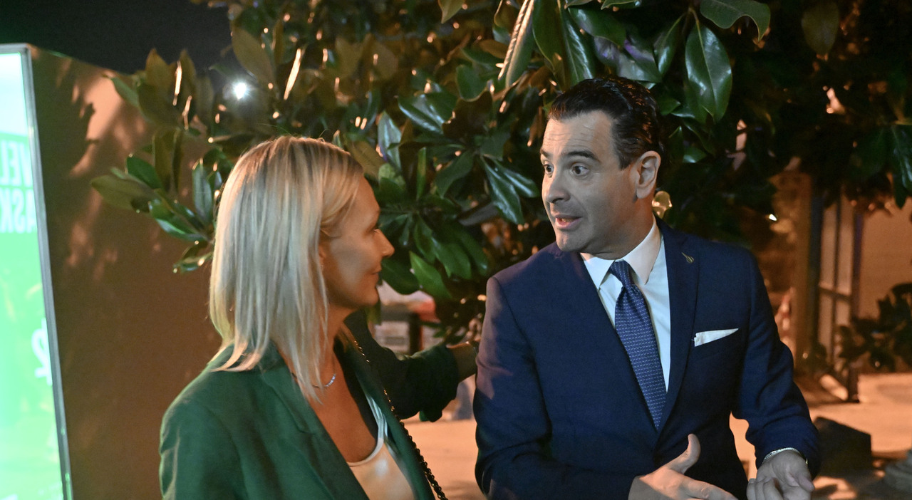 Avellino, Nargi-Festa: è resa dei conti su bilancio e cessione stadio