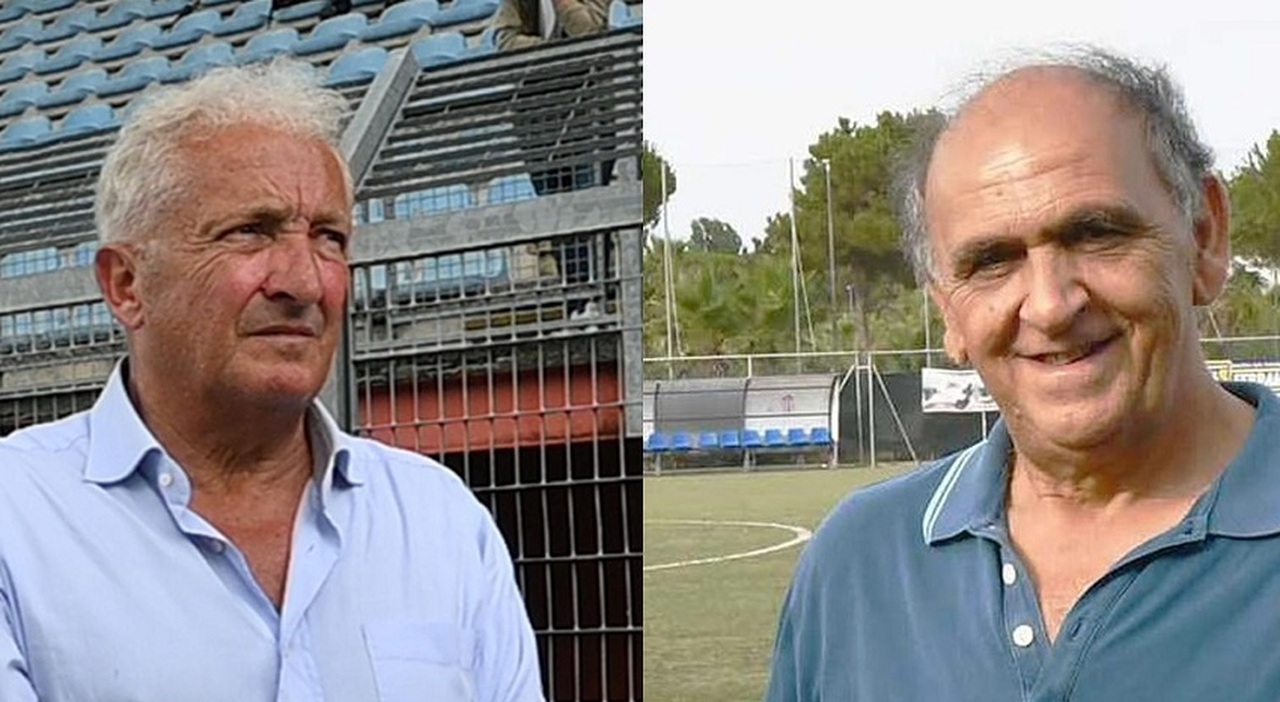 Nouvelle Ère pour le FC Rieti 1936