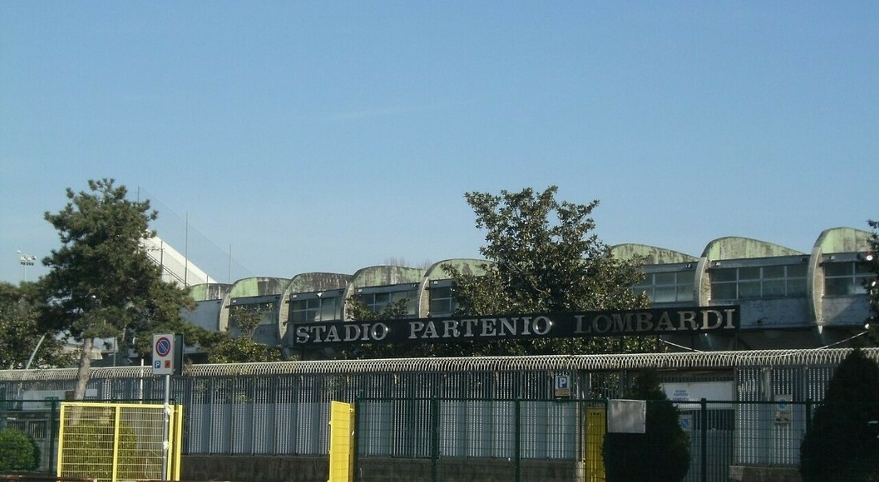 Resolving the Partenio Lombardi Dilemma
