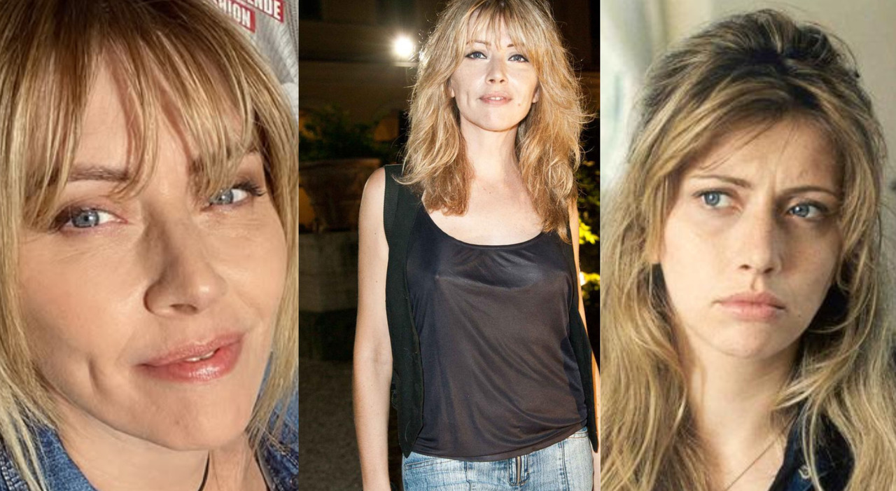 Loredana Cannata: From Screen to Survival