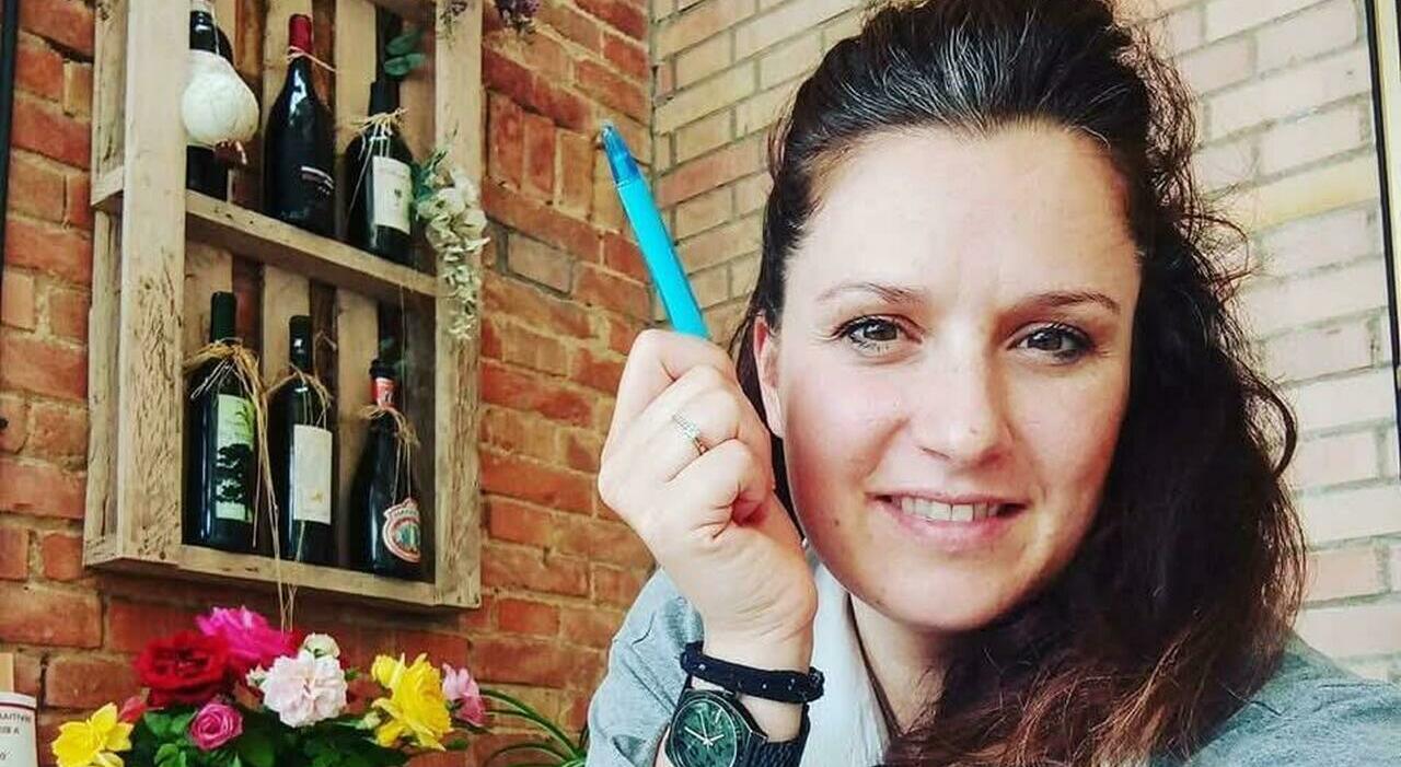Lorenza Fontebasso stroncata dalla malattia a 41 anni. Aveva ...
