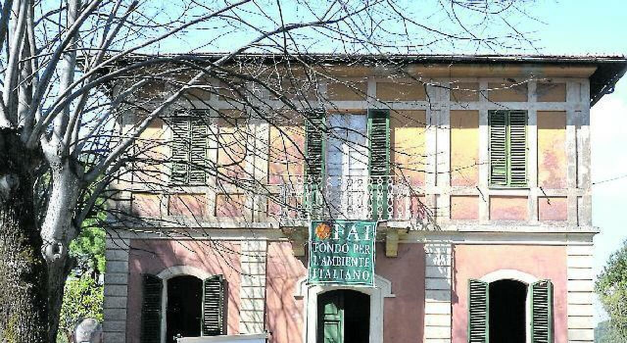 El Museo Morandi: Un Legado de Arte y Recuerdos