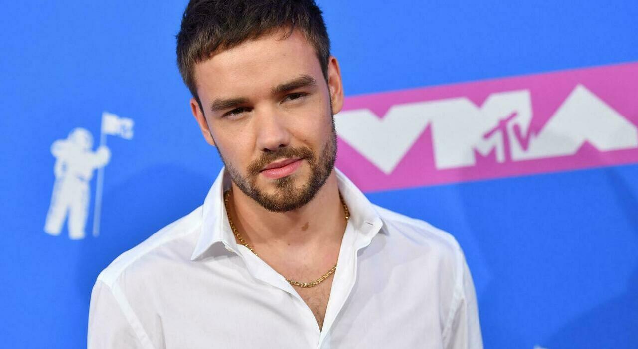 Liam Payne : Une Héritage Inattendue