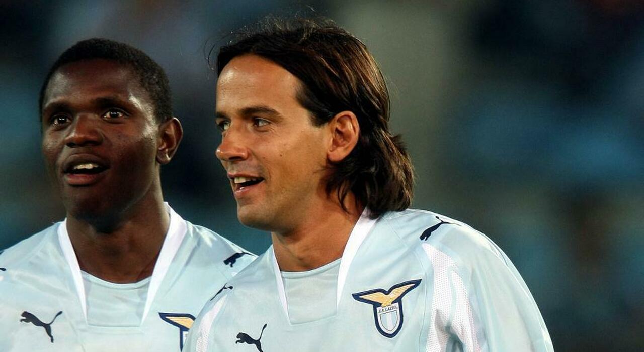 From Player to Coach: Delio Rossi on Simone Inzaghi
