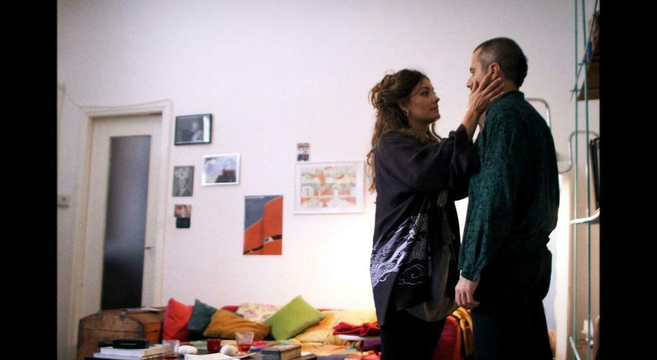 Reimagining Family Dynamics