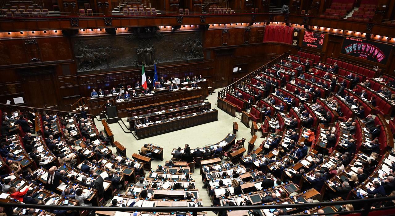 The Intricate Dance of Italy's Electoral Reform