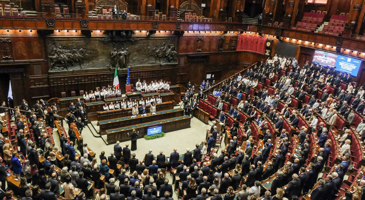 Tuscany's End-of-Life Law Faces National Challenge