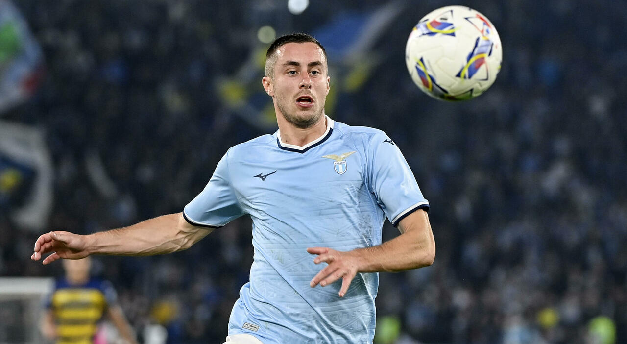 Marusic et ses Réflexions