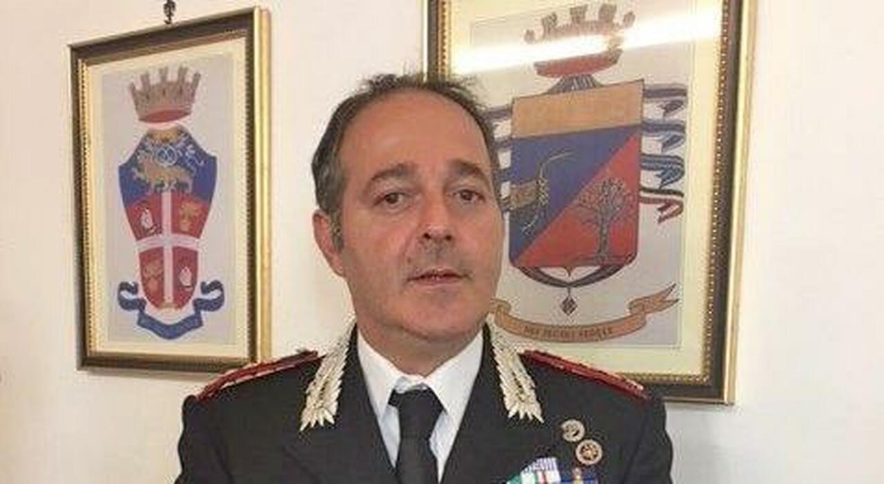 Révélations sur l'affaire Vassallo