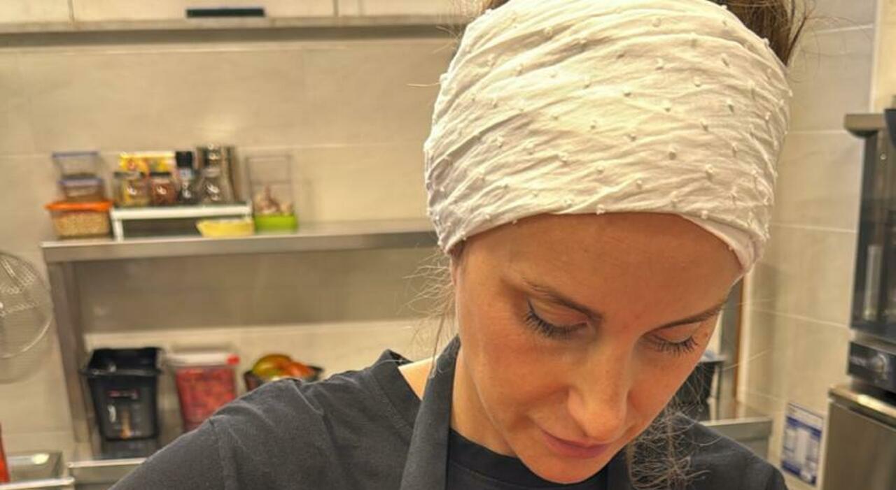 Anciova: A Taste of Sicily in Latina