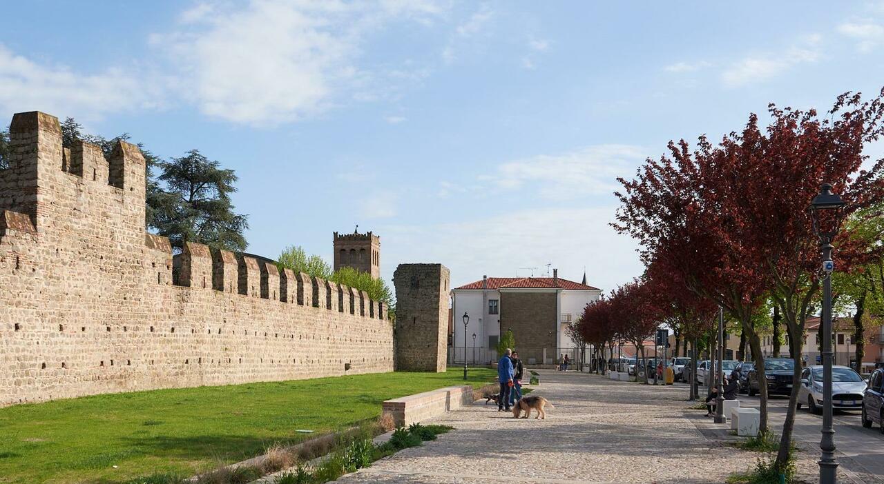 Zone degradate pronte ad essere trasformate. Le opzioni del Comune ...