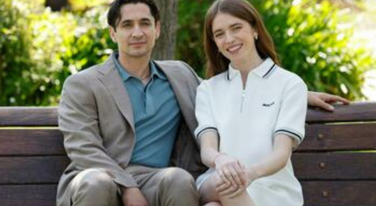 Gerri: Unraveling Mysteries in Puglia