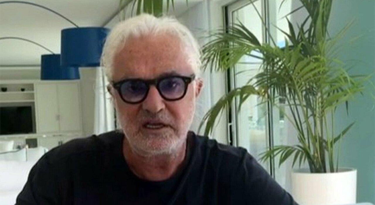 A Slice of Change at Crazy Pizza