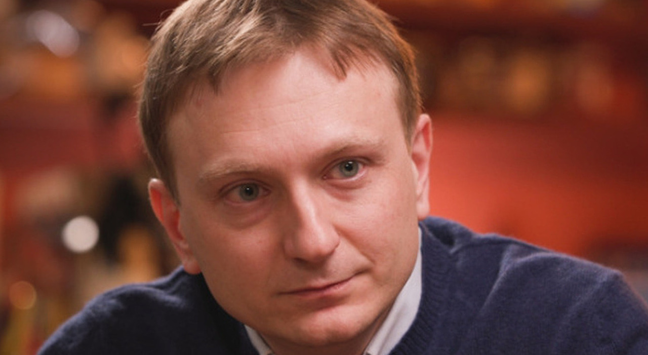 Alberto Stasi è innocente? Il maxi-risarcimento che riceverebbe se non ...