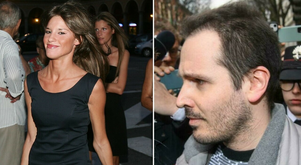 Garlasco, dai messaggi delle gemelle Cappa a Dna e interrogatori: a che ...