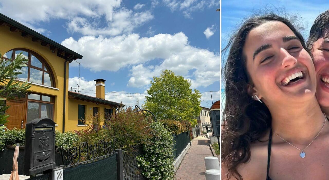 Anna Chiti morta a 17 anni in un incidente nautico, l'urlo disperato ...