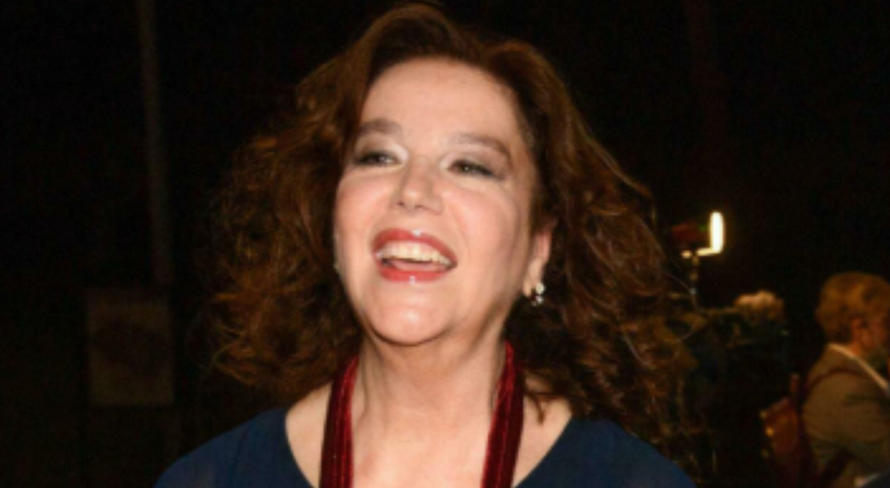 Stefania Sandrelli: A Journey Through Iconic Moments