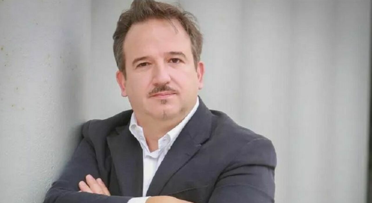 Laura Berlinguer & Enrico Mentana: Pandemic Split & Barbara D'Urso ...