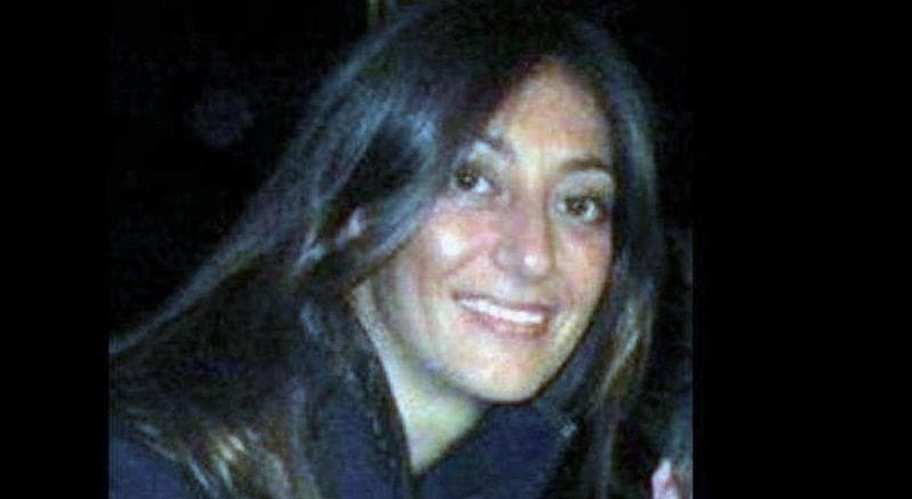 Francesca Ercolini trovata morta, in casa della giudice arrivano i Ris ...