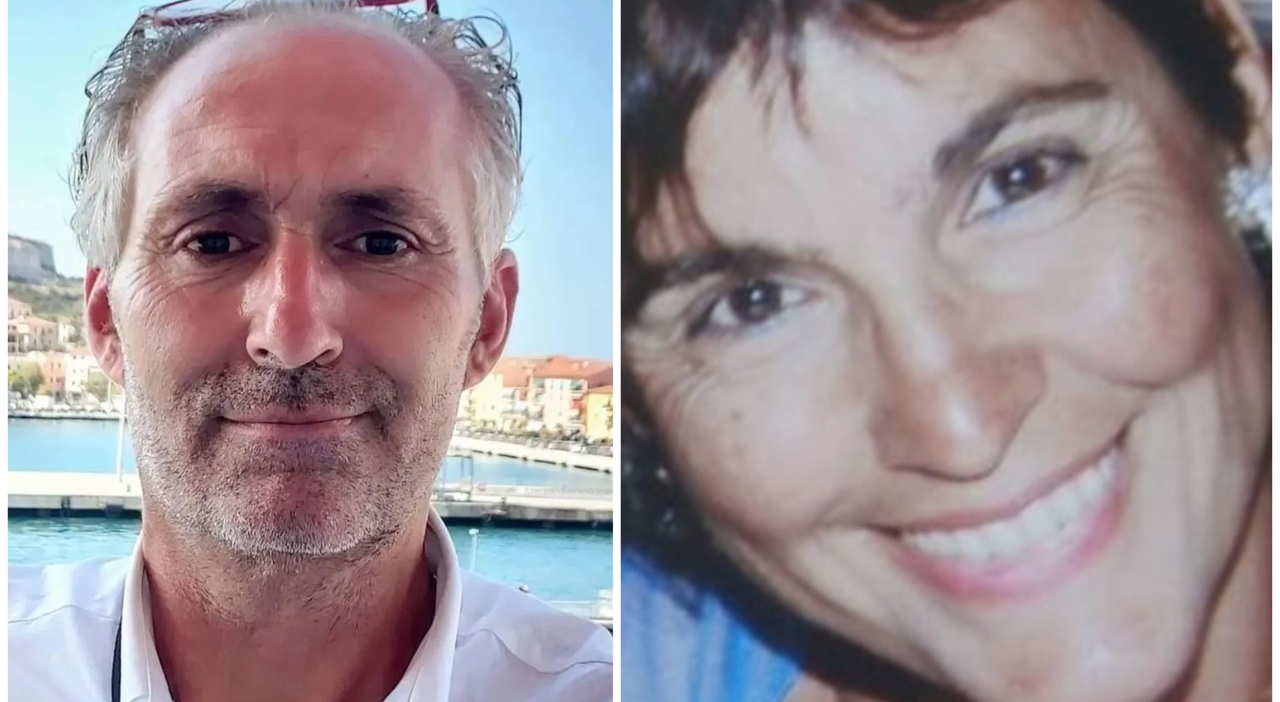 Lerry Gnoli, chi è l'uomo che guidava la ruspa che ha travolto Elisa Spadavecchia e perché è ...