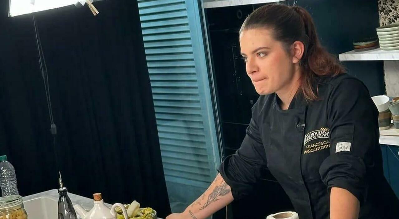 La chef trovata morta in hotel, il giallo dei farmaci sul caso di ...