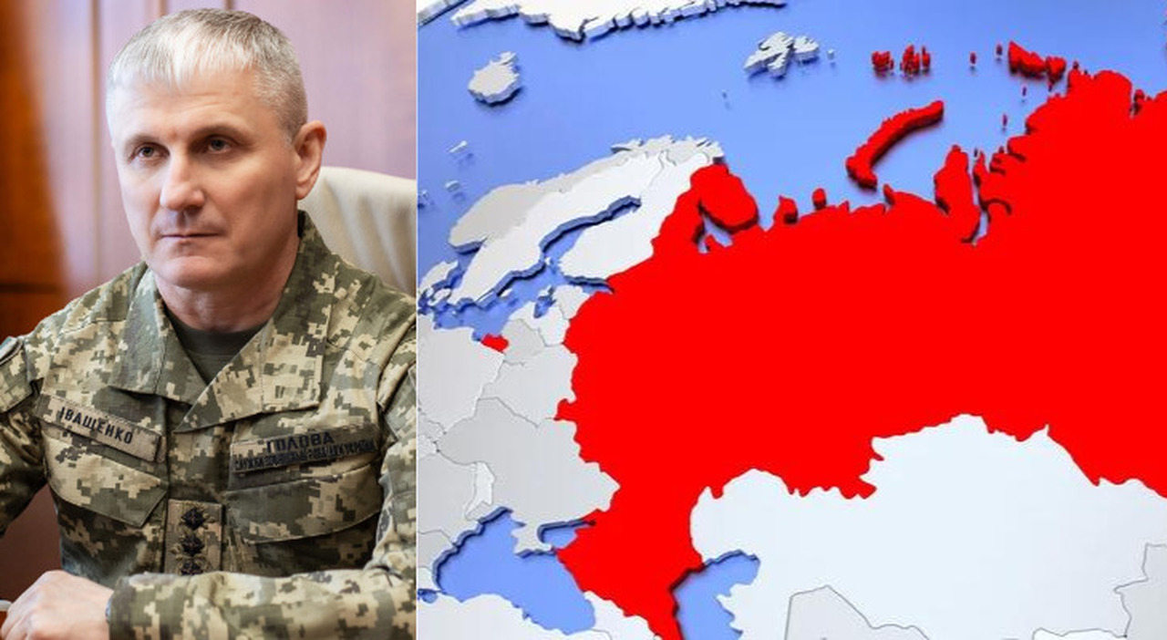 Russia-Europe War: Imminent Threat & NATO’s Role - www.world-today ...