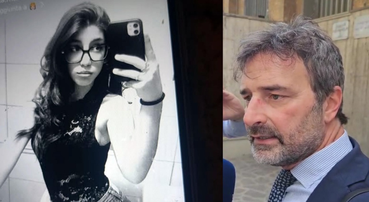 Seeking Justice for Martina