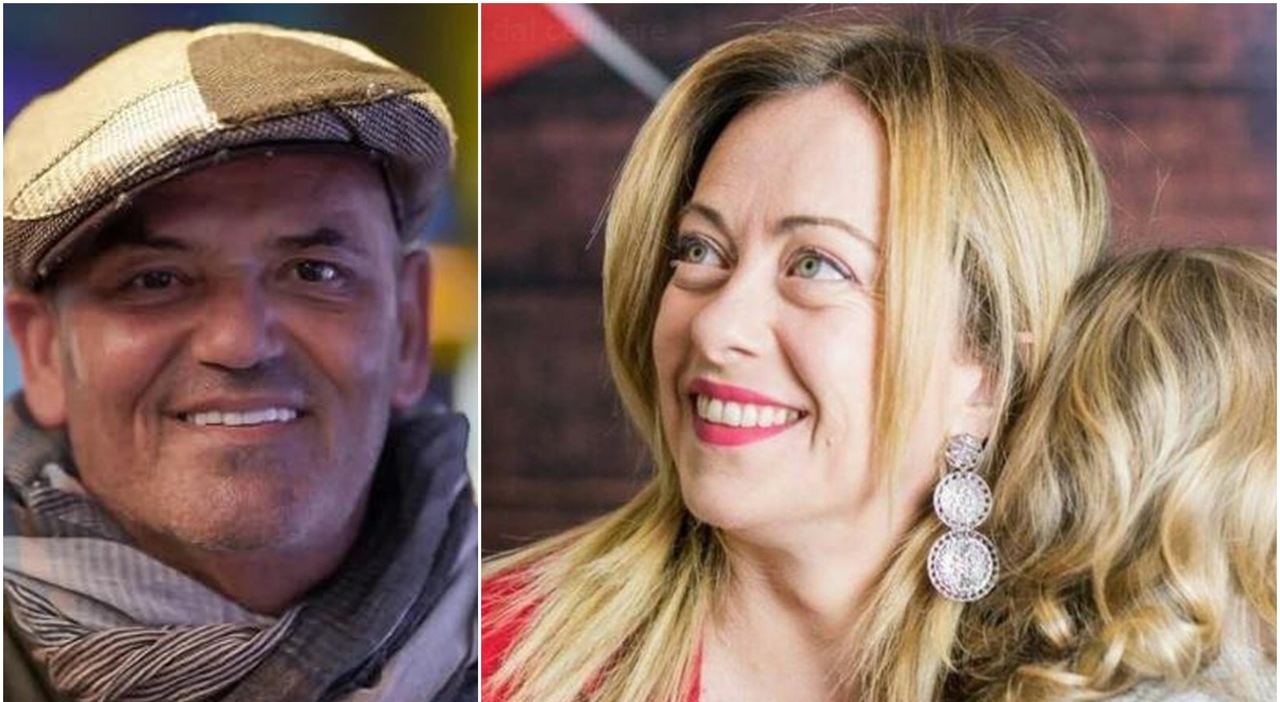 Stefano Addeo, chi è il prof autore dei post contro la figlia di ...