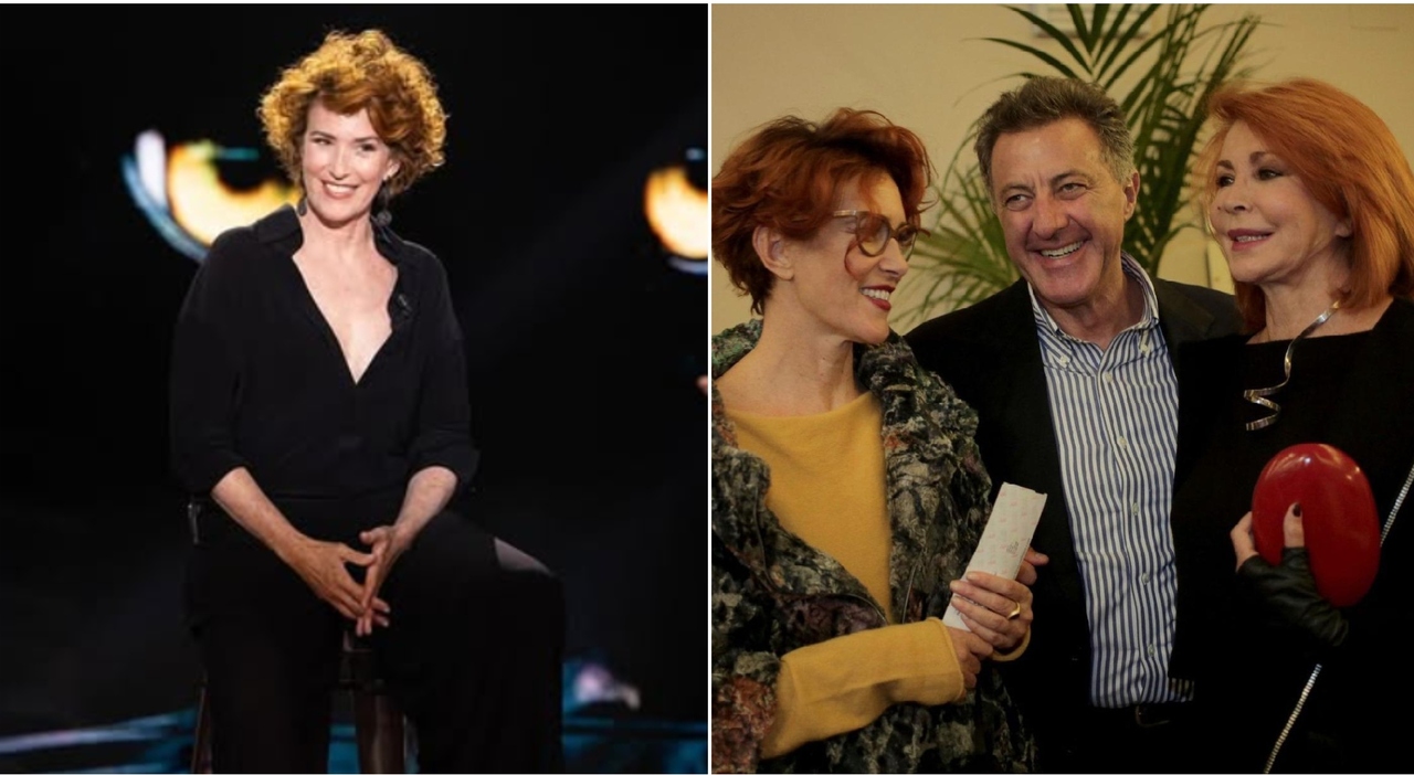 Confessions de Lucrezia