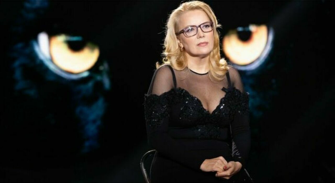 Unveiling the Mystery of the Uno Bianca Gang