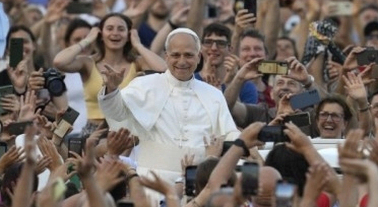 The Rupnik Case: A Test of Faith and Justice