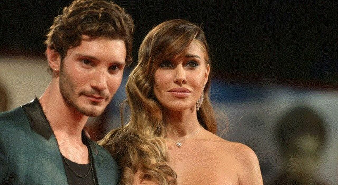 Belen Rodriguez: Life Beyond the Spotlight
