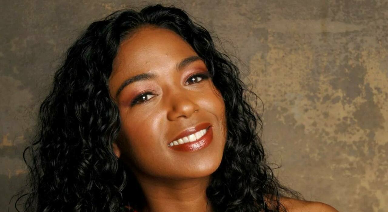 Remembering Ananda Lewis