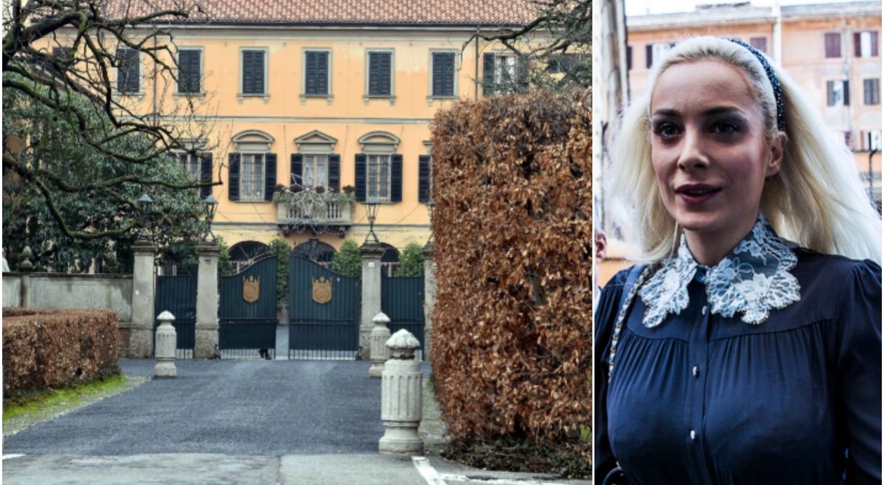 Formalizing Arcore: A New Chapter